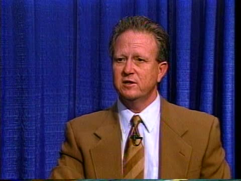 Report from Santa Fe; Richard Pope - American Archive of Public ...