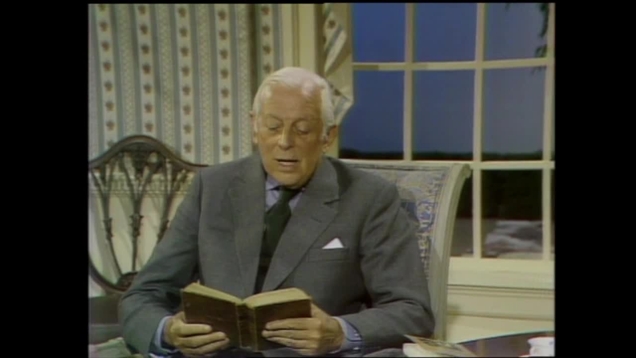 Masterpiece Theatre; Pride and Prejudice; Pride and Prejudice, Episode ...