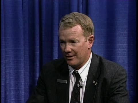 Report from Santa Fe; Patrick Lyons - American Archive of Public ...