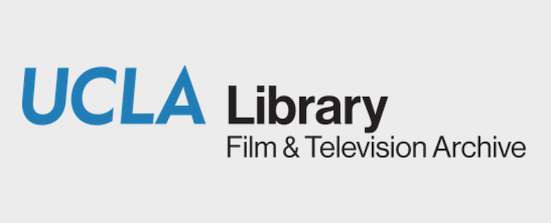 In the Life; Episode 1603; The Changing Face of Aids; Season 15 ...