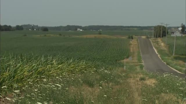 Here & Now; 1101 - American Archive of Public Broadcasting