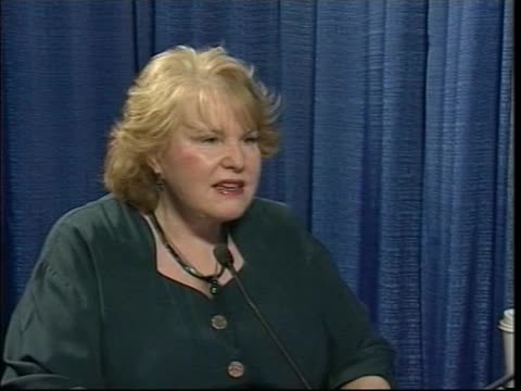 Report from Santa Fe; Kent Cravens, Joe and Pete Campos - American ...