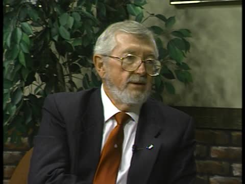 Report from Santa Fe; Paul Iverson - American Archive of Public ...