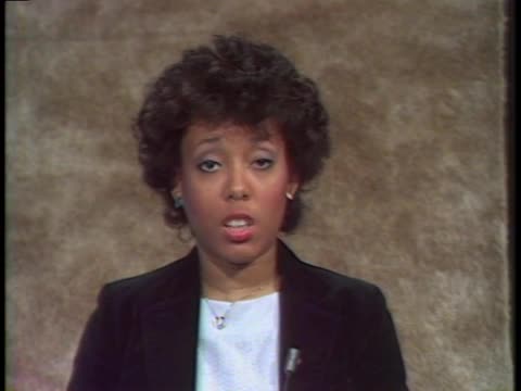 Stateline, 2 December 1983 - American Archive of Public Broadcasting