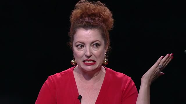 New Mexico in Focus; 1212; New Mexico Secretary of Education ...