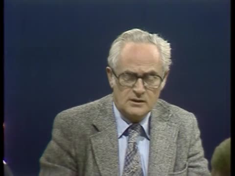 Washington Week In Review - American Archive of Public Broadcasting