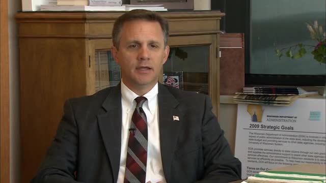 Here & Now; 1005 - American Archive of Public Broadcasting