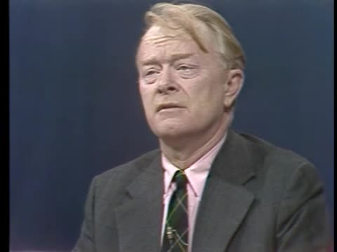 Washington Week In Review - American Archive of Public Broadcasting