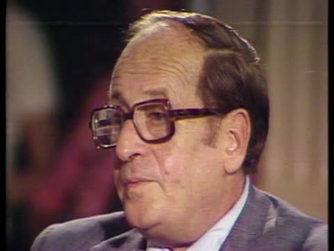 New York State Moreland Commission on Nursing Homes - American Archive ...