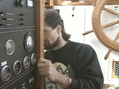 Remarkable People: Making a Difference in the Northwest; Harriet ...