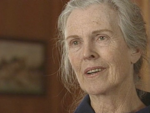 Remarkable People: Making a Difference in the Northwest; Harriet ...