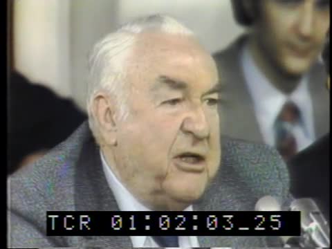 Senator Sam - American Archive of Public Broadcasting