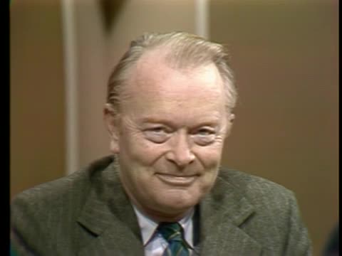 Washington Week In Review; 441 - American Archive of Public Broadcasting