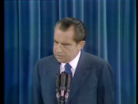 President's Conference 12 - American Archive of Public Broadcasting