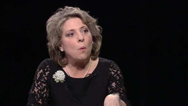 New Mexico in Focus; 1045; UNM's Russian Studies Program - American ...