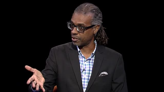 New Mexico in Focus; 1326; End of Year Line Countdown - American ...