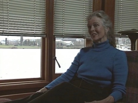 Remarkable People: Making a Difference in the Northwest; Harriet ...