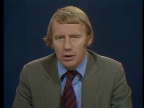 Washington Week In Review; 336 - American Archive of Public Broadcasting