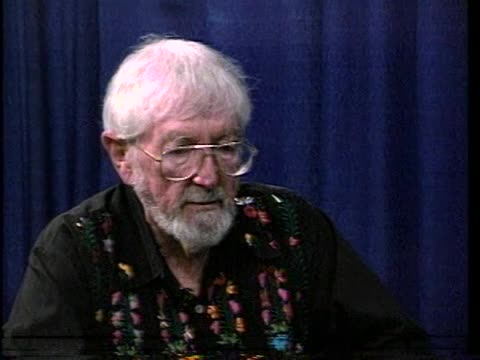 Report from Santa Fe; Diane Denish - American Archive of Public ...