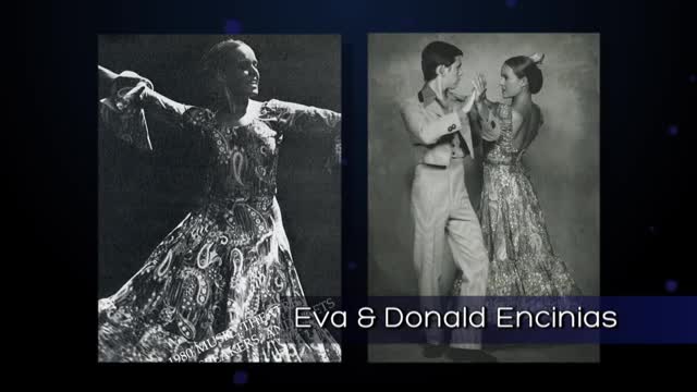 Connect; 106; Eva Encinias-Sandoval, Andrew J. Schuler - American ...