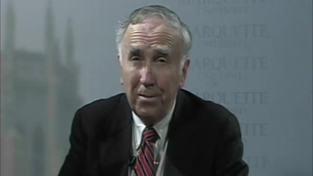 Here & Now; 1032 - American Archive of Public Broadcasting