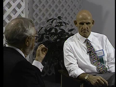 Report from Santa Fe; Chris Braiden - American Archive of Public ...