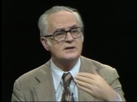 Washington Week In Review; 313 - American Archive of Public Broadcasting