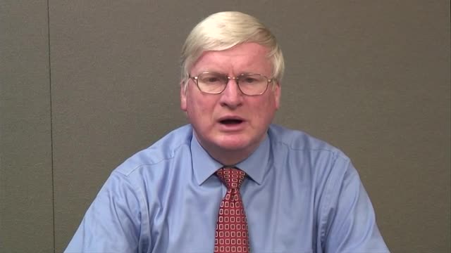 Here & Now; 1525 - American Archive of Public Broadcasting