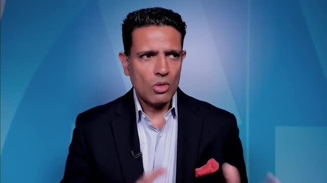 PBS NewsHour; August 1, 2020, 5:30pm-6:00pm PDT - American Archive of ...