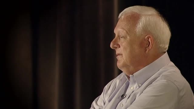 ¡Colores!; 1938; New Mexican Photographer Robert Christensen ...