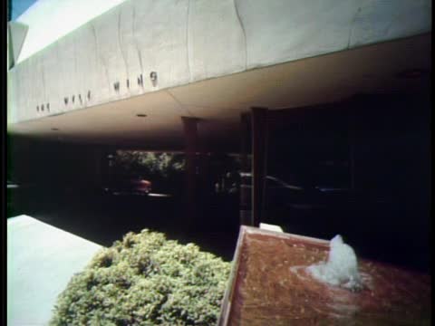 Swank in The Arts; 108; Dallas Theatre Center; Bond issue discussion ...