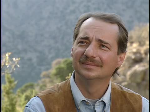 ¡Colores!; 801; Santa Fe Trail: With Each Turn of the Wheel; Interview ...