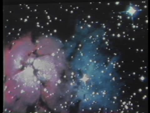 Stateline, 3 December 1982 - American Archive of Public Broadcasting