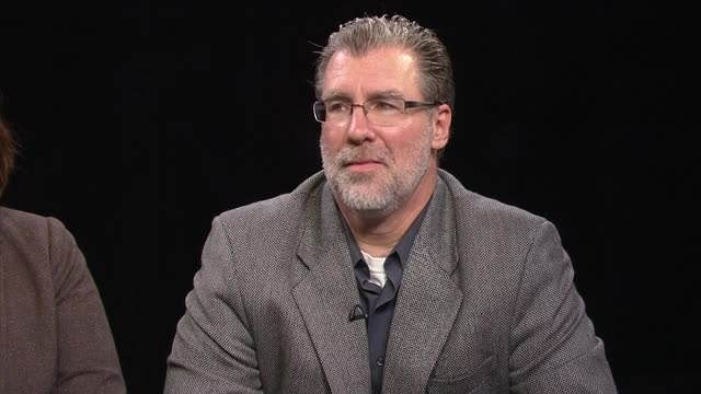 New Mexico in Focus; 801; Revisiting the Mary Han Case - American ...