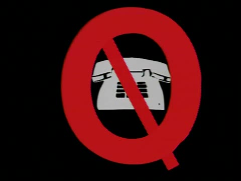 KNME Various Spots - American Archive of Public Broadcasting