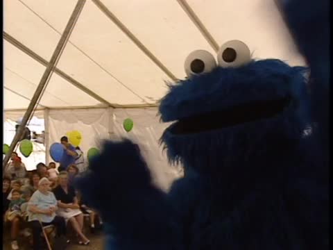 KNME Open House - American Archive of Public Broadcasting