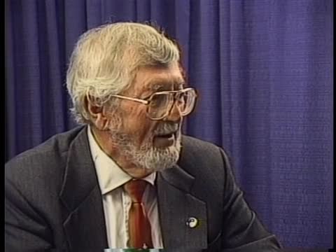 Report from Santa Fe; Stanley Frost - American Archive of Public ...