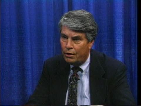 Report from Santa Fe; Steven Beffort - American Archive of Public ...