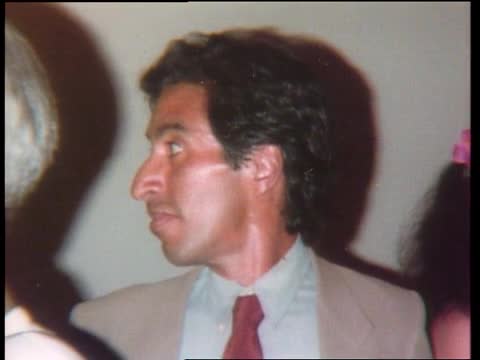 A World of Ideas; 233; Richard Rodriguez Part 2 of 2 - American Archive ...