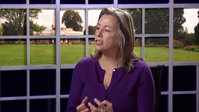 Connect; 101; Virginia Scharff, Eva Chi, Yasamin Mostofi - American ...