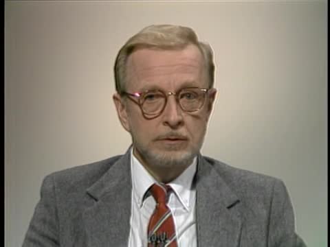 Illustrated Daily; 6120; UNM Regent President Jerry Apodaca - American ...