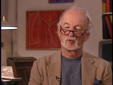 ¡Colores!; 1303; Clinton Adams: No Regrets; Clinton Adams Interview 2 ...