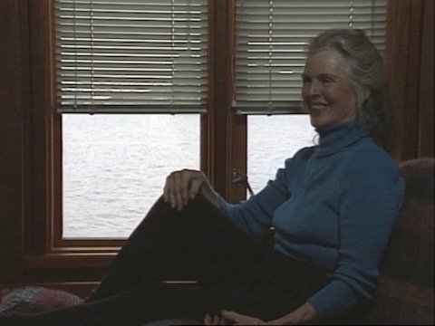 Remarkable People: Making a Difference in the Northwest; Harriet ...