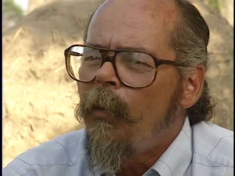 ¡Colores!; 801; Santa Fe Trail: With Each Turn of the Wheel; Interview ...