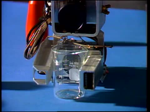 A World of Ideas; 202; Robert Lucky Part 2 of 2 - American Archive of ...