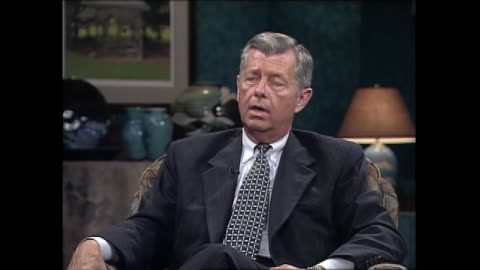 North Carolina Now; Episode from 1999-06-10 - American Archive of ...