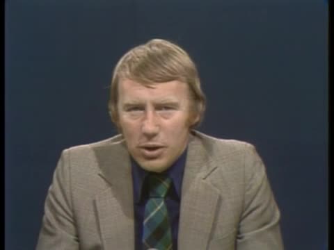 Washington Week In Review; 327 - American Archive of Public Broadcasting
