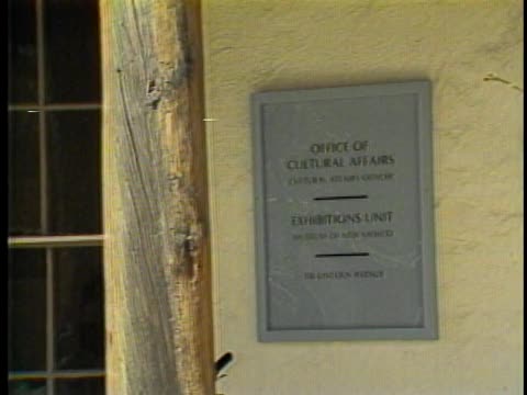 Illustrated Daily; 4118; John Callender - American Archive of Public ...