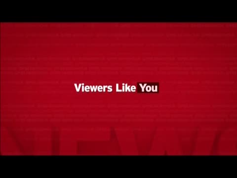 PBS NewsHour; February 12, 2021, 6:00pm-7:00pm PST - American Archive ...