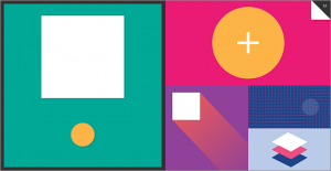 Material Interaction: Interactive Material Design Principles